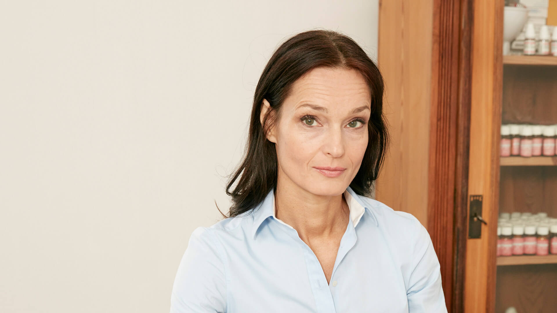 Dr. med. Stefanie Jahn | Dr. med. Stefanie Jahn - Praxis für ...